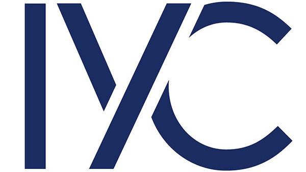 IYC | Broker Directory | BOAT International